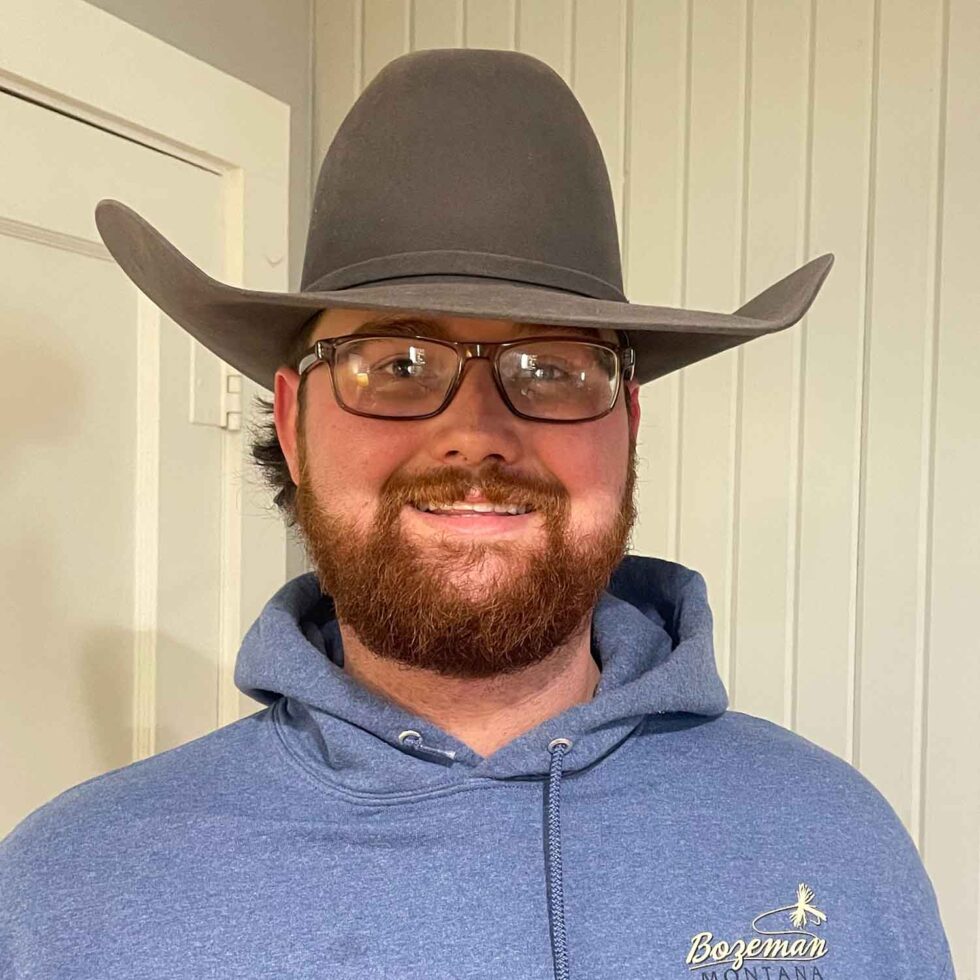 Internship Program | GKB Cattle - Herefords, Angus, Brangus & Brahman ...